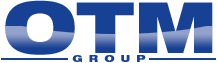 chi siamo :: otmservice